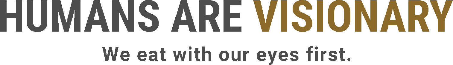 Affordable Web Design Services | DK Small Business Solutions